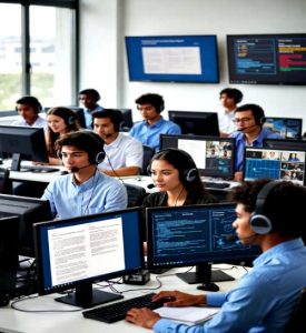 Techno-Legal Education In The Digital Age | Techno Legal Online Dispute ...